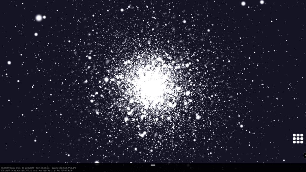 Multimedia – WinStars 3