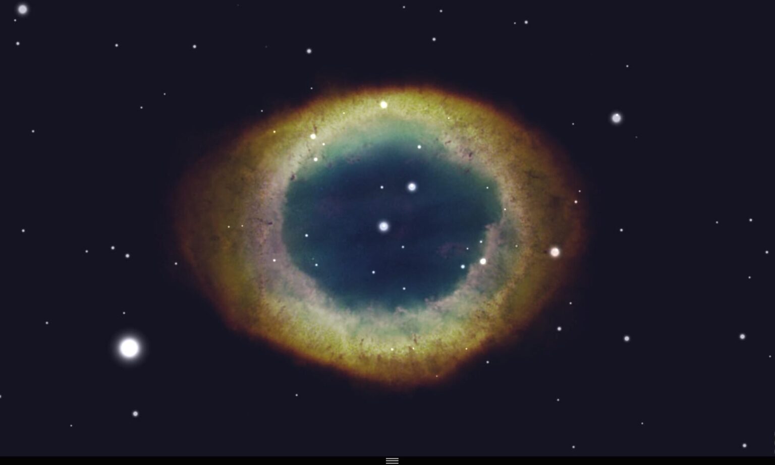 WinStars 3 – Un planétarium gratuit disponible sur les plateformes ...